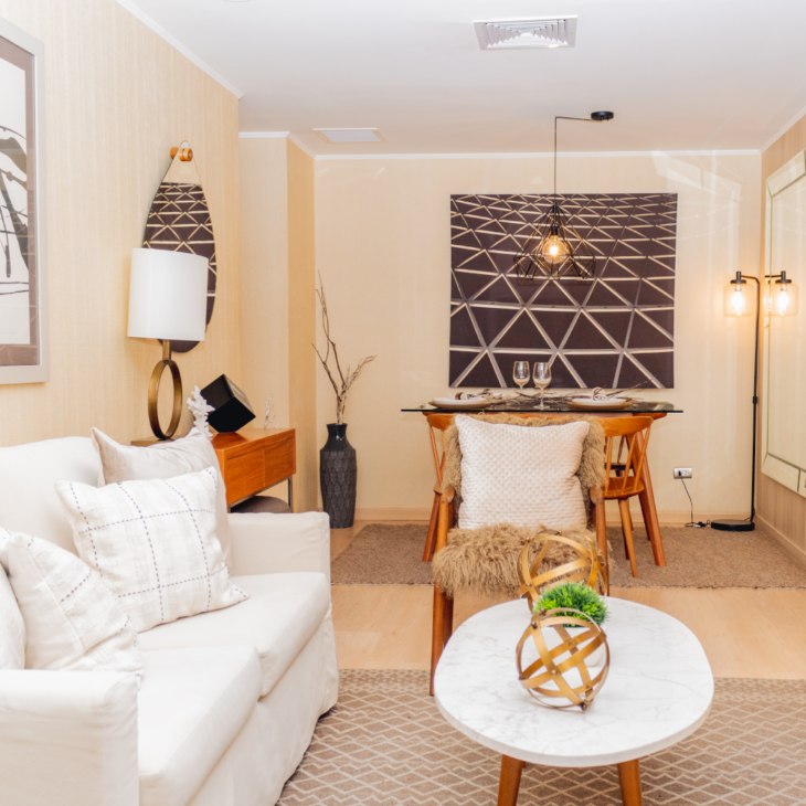 Store Imagina – Inmobiliaria