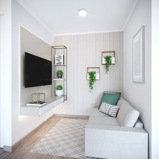 Store Imagina – Inmobiliaria