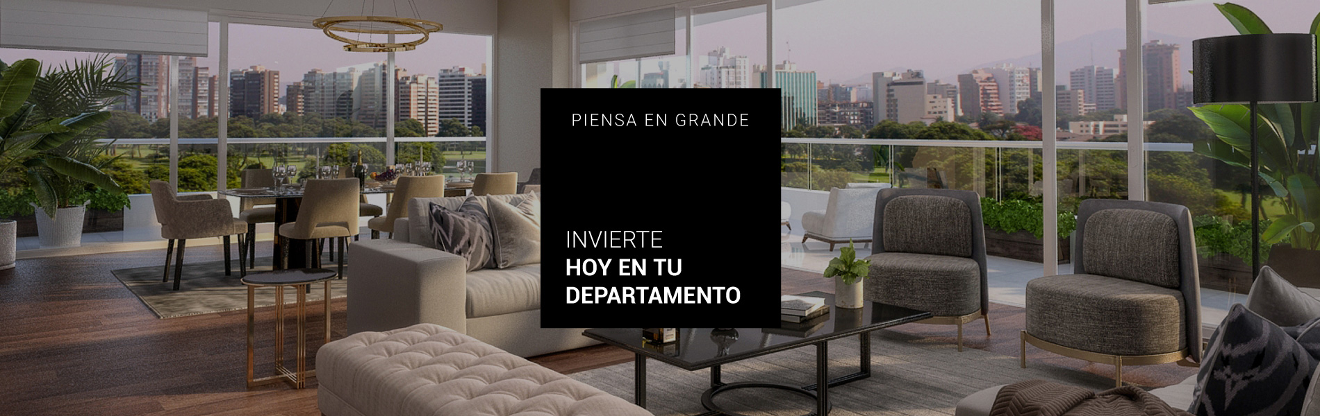 inversionistas-imagina-peru-2022 - Inmobiliaria Imagina