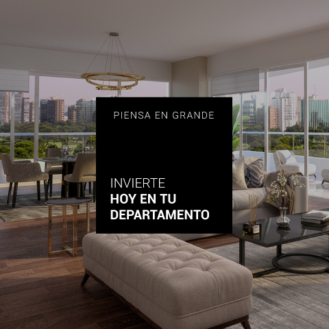 inversionistas-imagina - Inmobiliaria Imagina