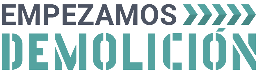 Inmobiliaria Imagina - Departamentos en Lima