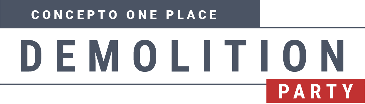 Inmobiliaria Imagina - Departamentos en Lima