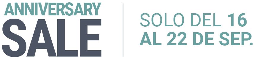 Inmobiliaria Imagina - Departamentos en Lima