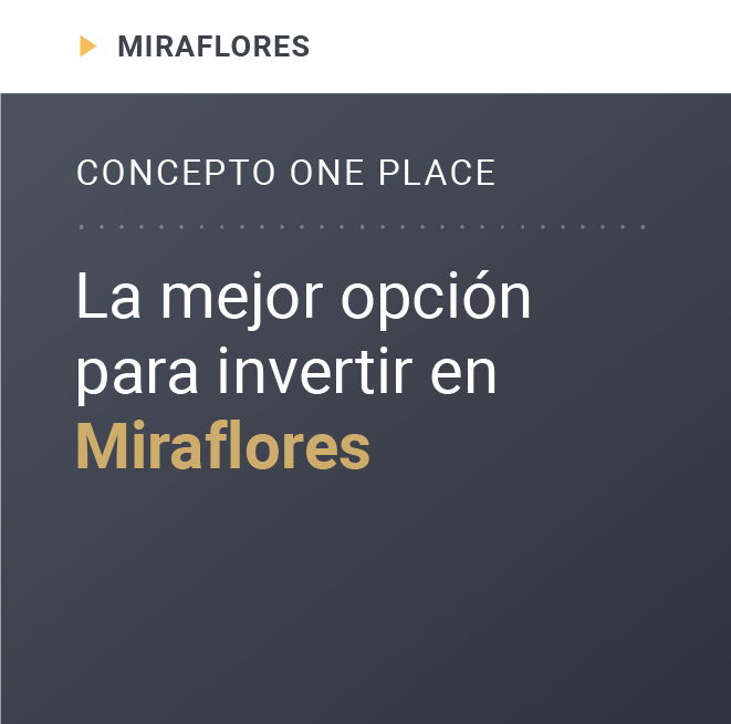 Inmobiliaria Imagina - Departamentos en Lima