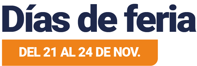 Inmobiliaria Imagina - Departamentos en Lima