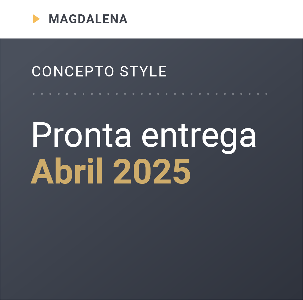 Inmobiliaria Imagina - Departamentos en Lima