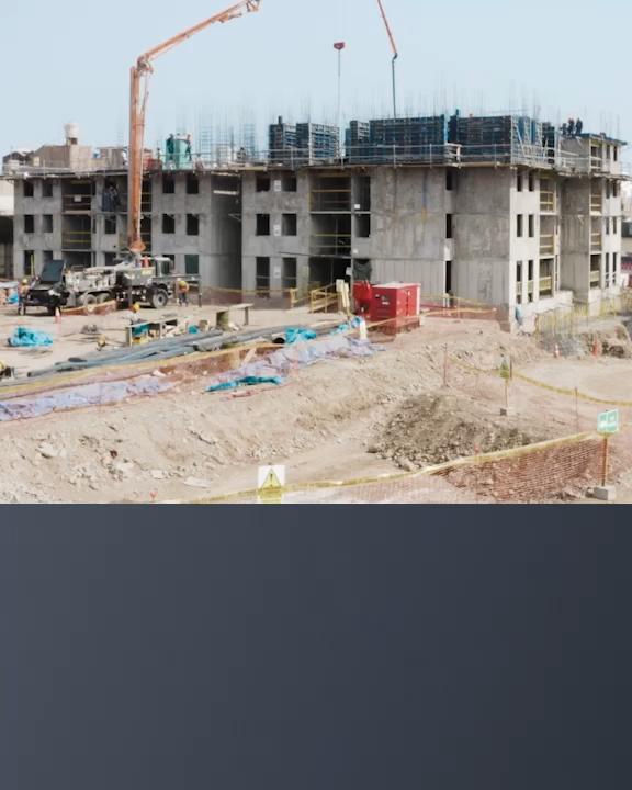 Inmobiliaria Imagina - Departamentos en Lima