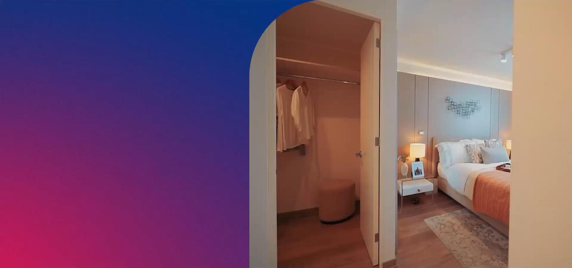 Inmobiliaria Imagina - Departamentos en Lima