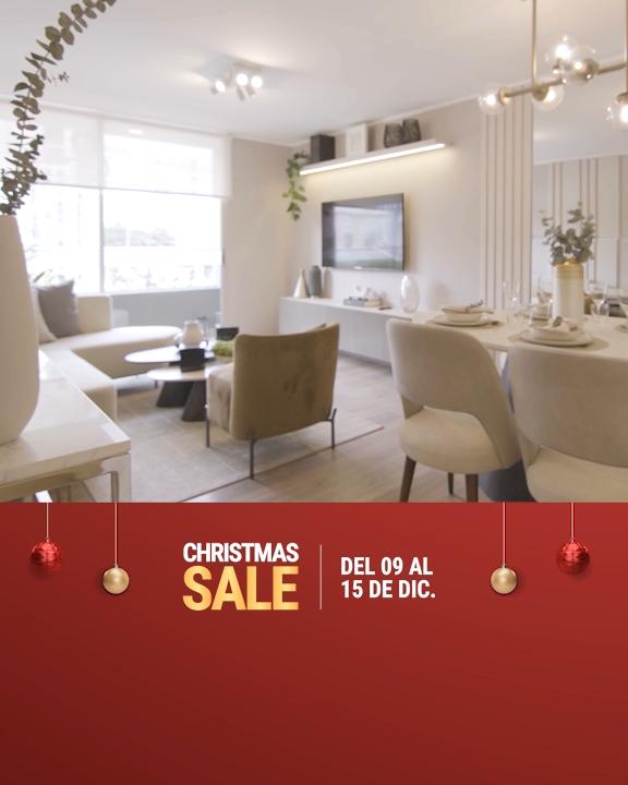 Inmobiliaria Imagina - Departamentos en Lima