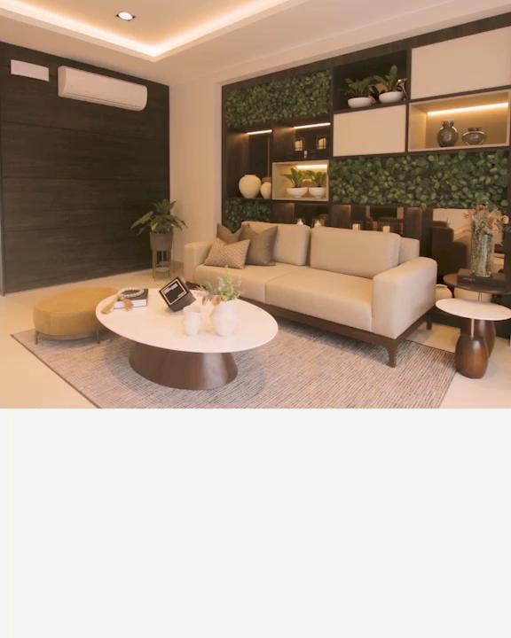 Inmobiliaria Imagina - Departamentos en Lima