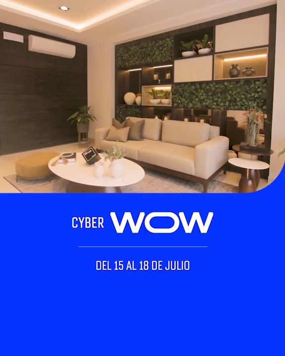 Inmobiliaria Imagina - Departamentos en Lima