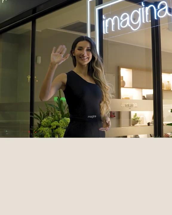 Inmobiliaria Imagina - Departamentos en Lima