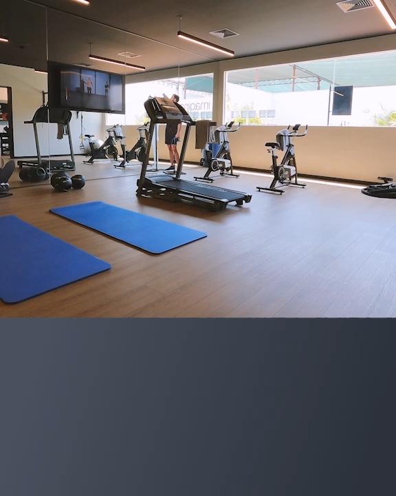 Inmobiliaria Imagina - Departamentos en Lima