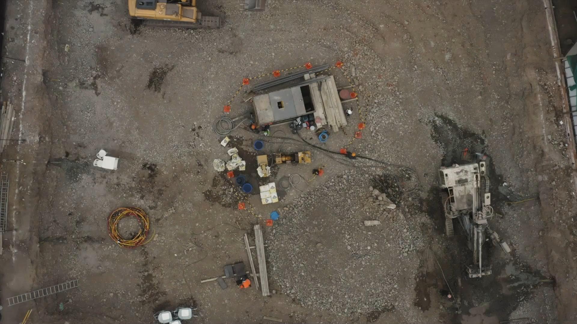 Inmobiliaria Imagina - Departamentos en Lima