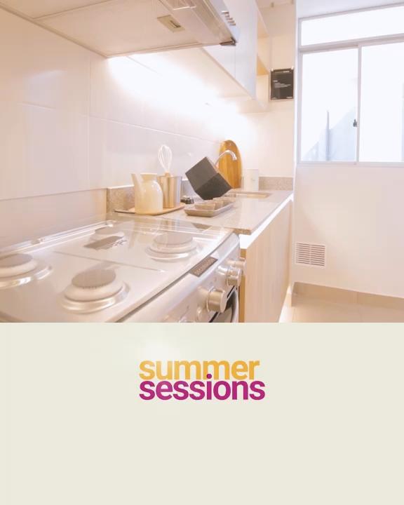 Inmobiliaria Imagina - Departamentos en Lima